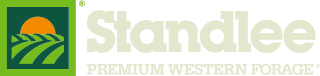 Quality Horse Hay & Feed | Standlee Premium Western Forage