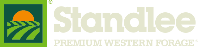 Quality Horse Hay & Feed | Standlee Premium Western Forage
